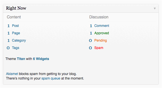 EDIT202 – Portfolio Lab